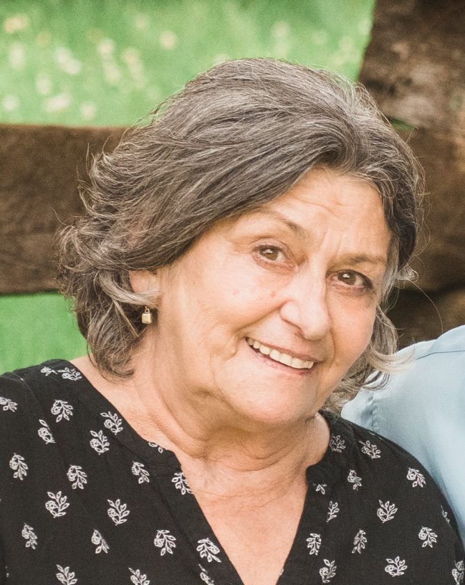 Linda Clark | News, Sports, Jobs - Marshall Independent